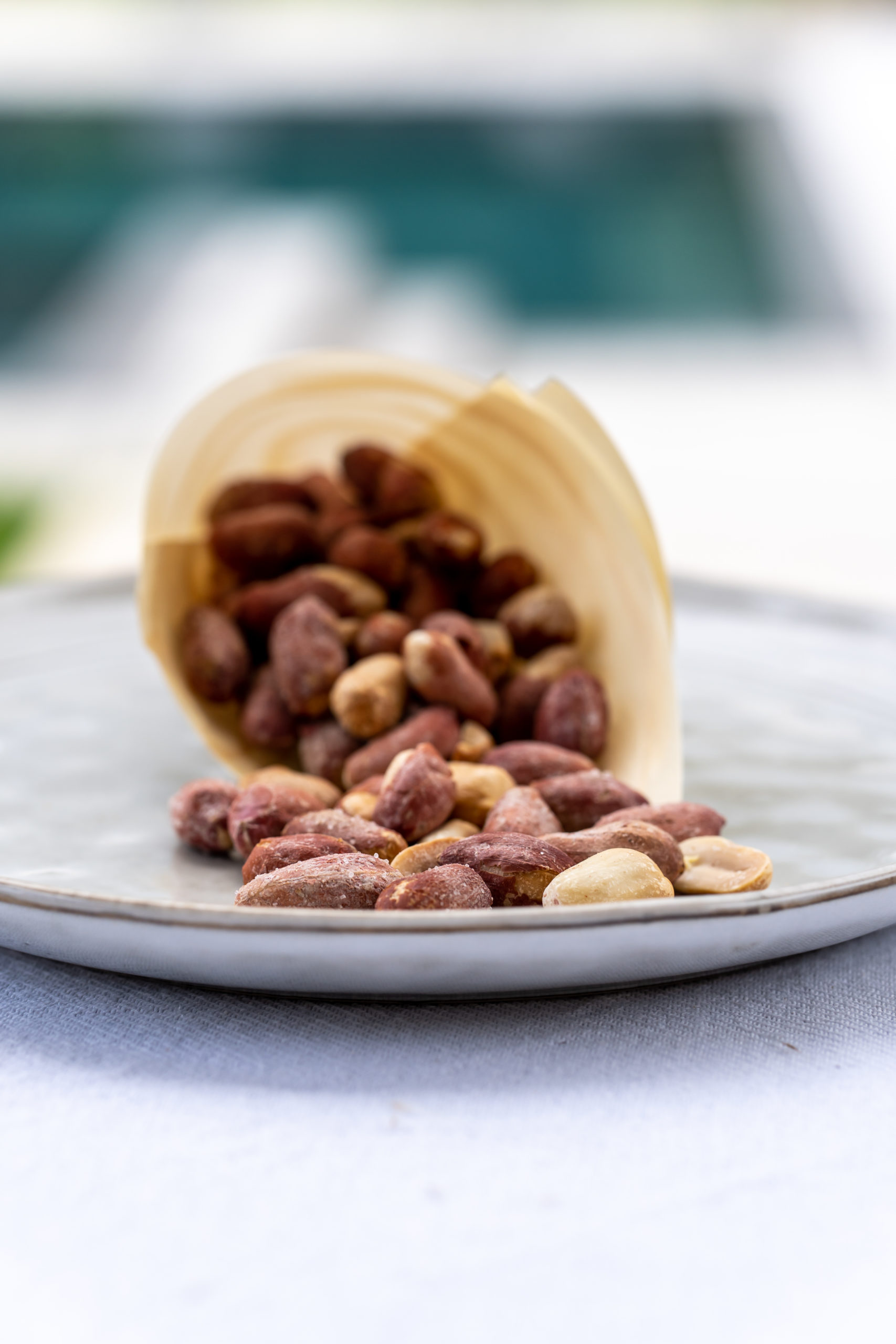 Nos produits – L'Apéritif Provençal